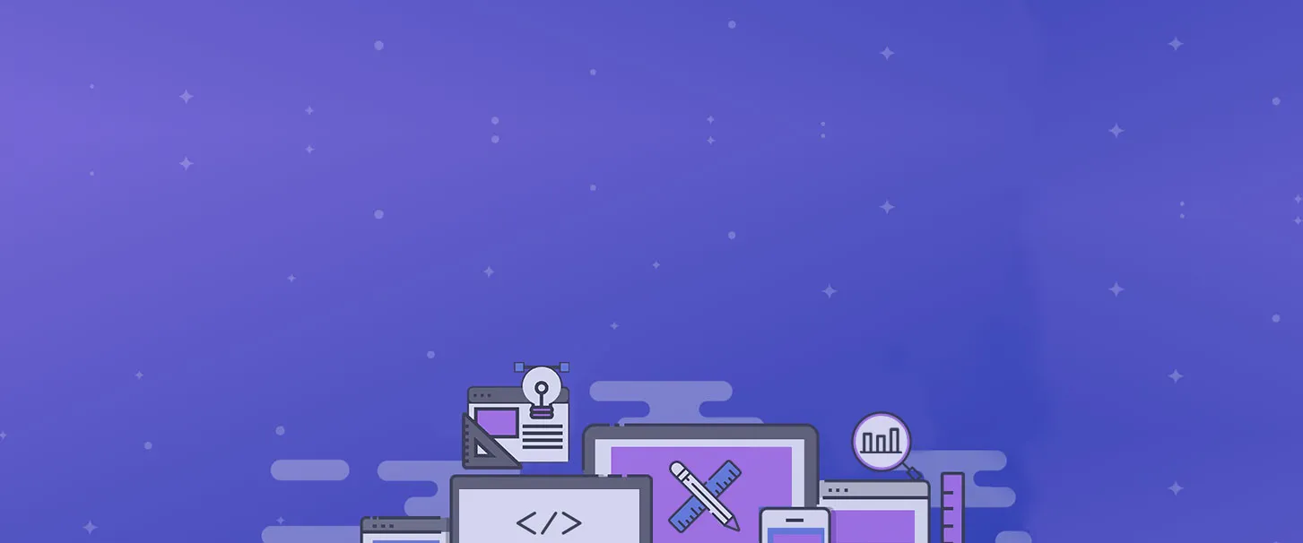 The Web Design Agency based in South East, UK